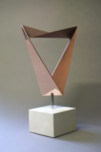 Euclid – Thomas Joynes