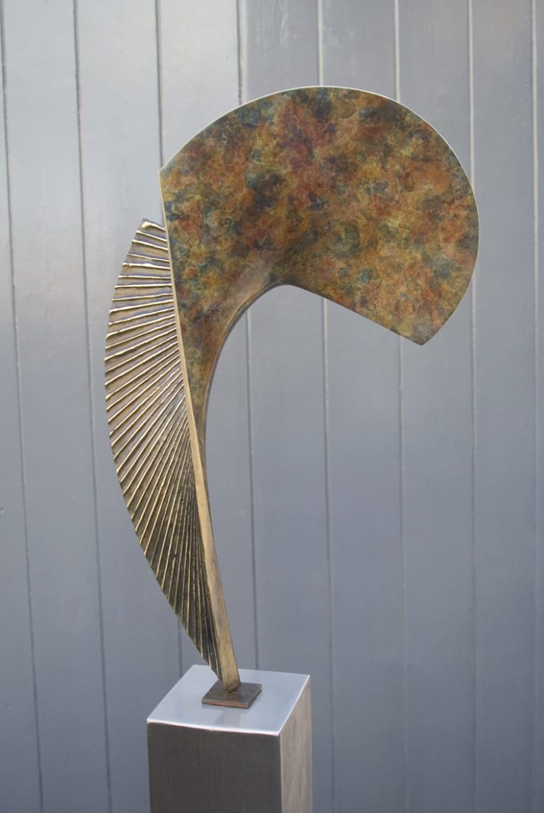 Eclipse – Thomas Joynes