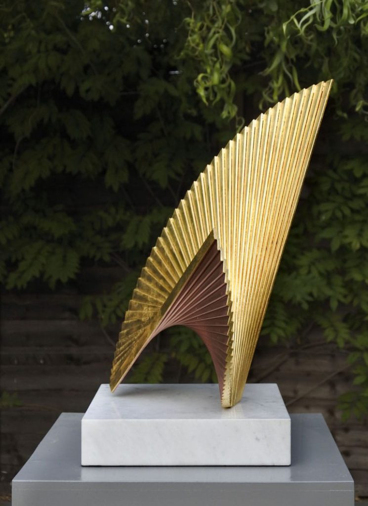 Helios – Thomas Joynes