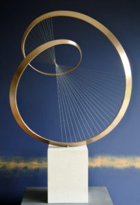 Infinity – Thomas Joynes