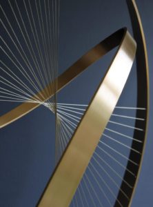 Infinity – Thomas Joynes