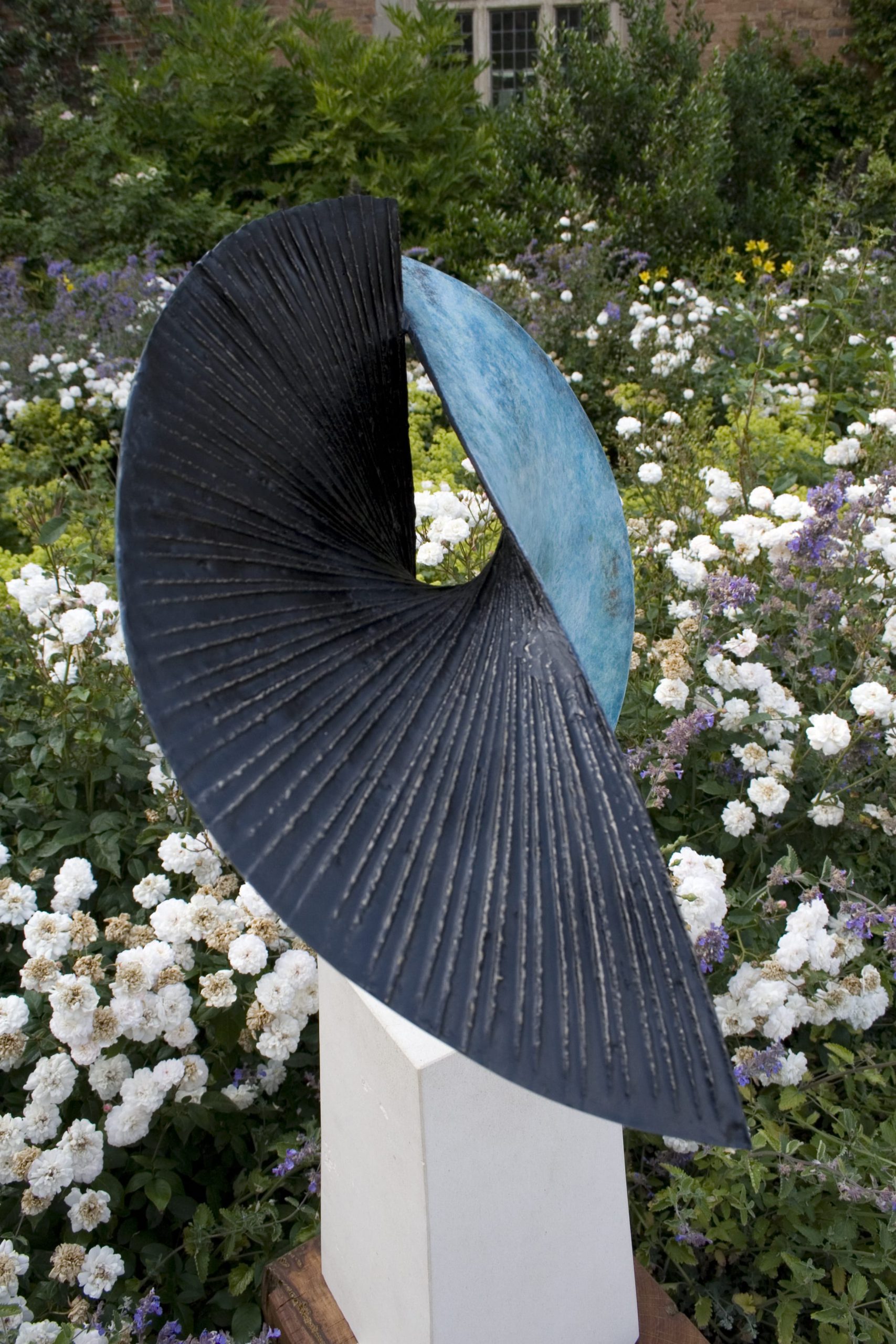 Talisman – Thomas Joynes