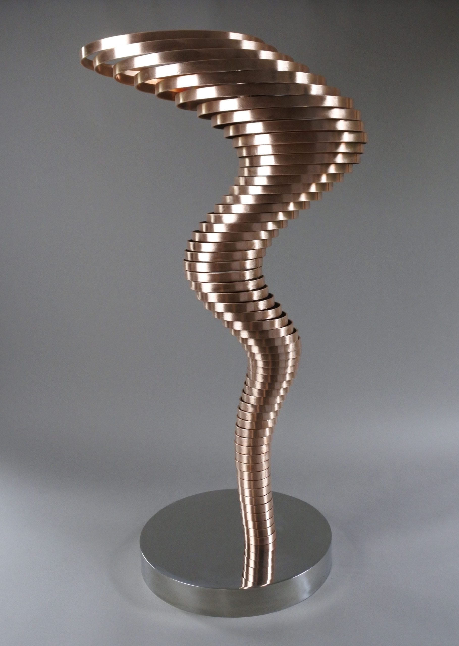 Vortex II – Thomas Joynes