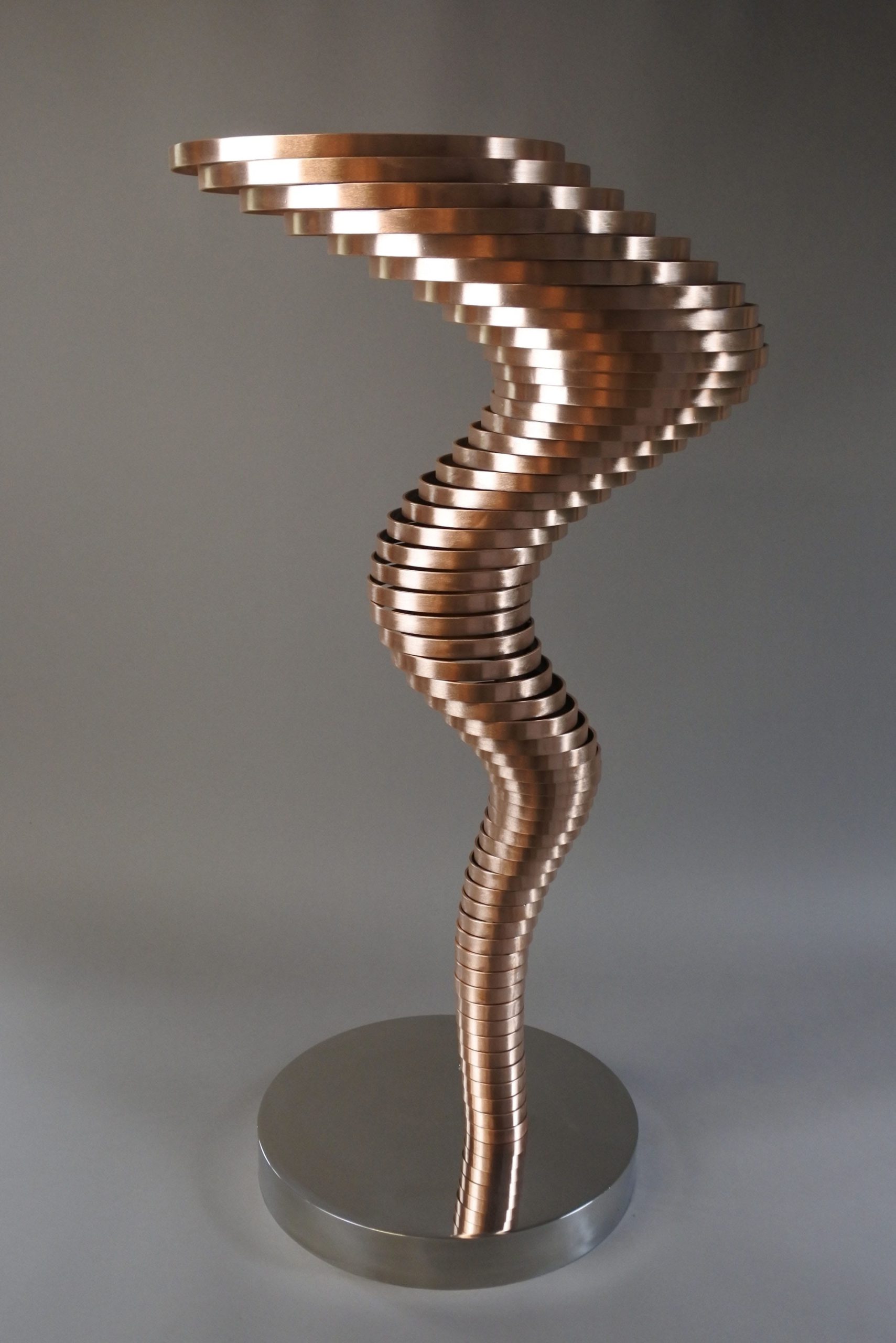 Vortex II – Thomas Joynes
