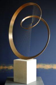 Infinity – Thomas Joynes