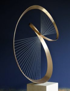 Infinity – Thomas Joynes