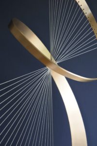 Infinity – Thomas Joynes